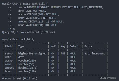 Mysql Sql笔试题相关mysql常见sql语句笔试题 Csdn博客