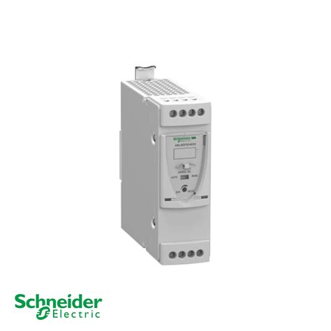 Schneider Abl Power Supply Supplier Simplybuy