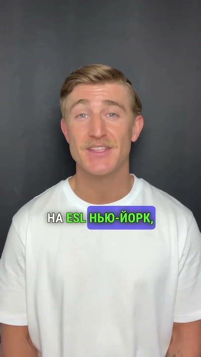 НАВИ ОПОЗОРИЛИСЬ ПОСЛЕ КИКА ЗЕВСА Cs2 кс2 нави Navi Zeus Simple