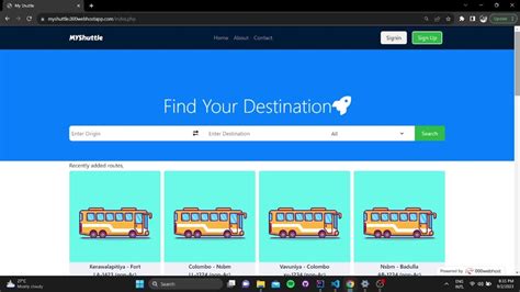 Nipun Avishka De Zoysa On Linkedin Webdevelopment Innovation Teamwork