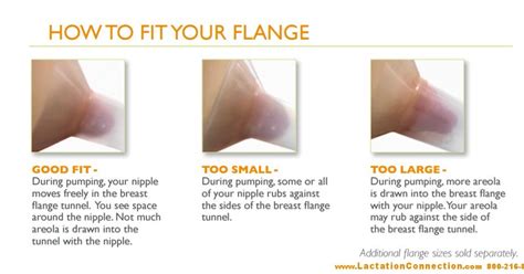 Flange Size Chart OFF Elevate In