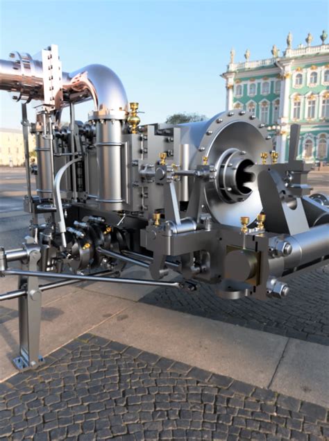 Arduino Uno Rev3 Autodesk Community Gallery