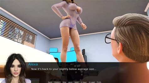 Sex Bot Llamamann Part 7 Two Hot Nurse Fantasy And Cam Girl