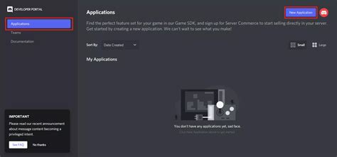 Magento Discord Single Sign On Sso Oauth And Openid Login