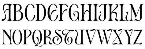 Appears DEMO Regular Font FFonts Net