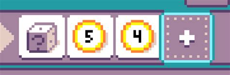 More Choice Of Numbers Please · Issue 197 · Microsoftmicrocode · Github