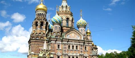 Аполо Туристическа агенция за почивки екскурзии и индивидуални пътувания