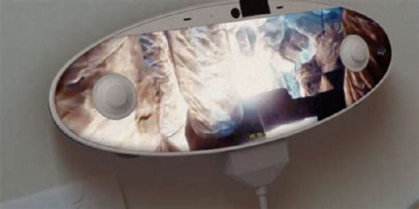 Nintendo NX Controller Leaked GameSkinny