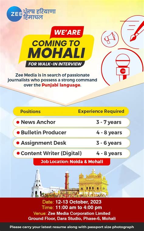 Aditya Bansal Posted On Linkedin