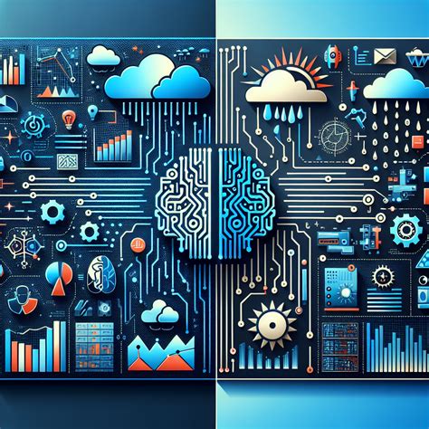 Ai Driven Business Intelligence Challenges And Opportunities Adam Walsworth Streaming Media