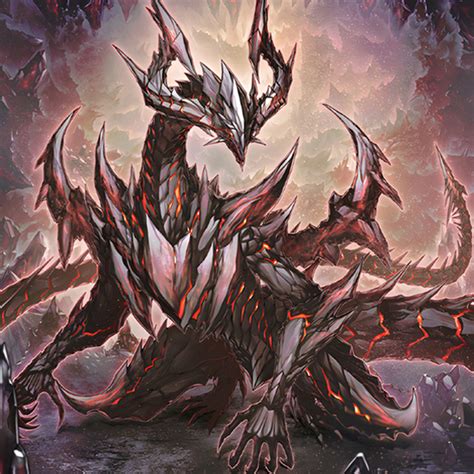 Pure Primite Ygoprodeck