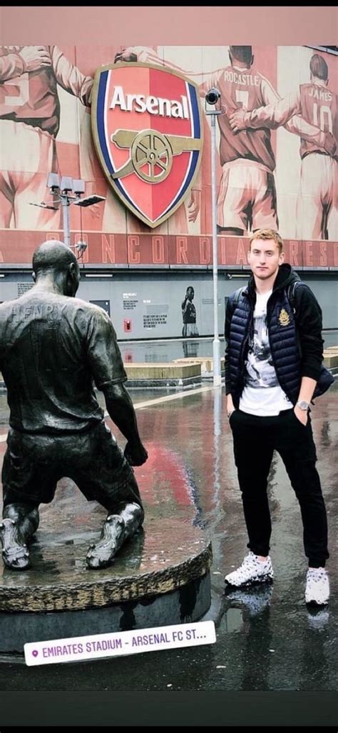 If The Scum Meet Certain Criteria Top 4 Finish They Have An Obligation To Buy For £292m