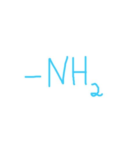Nucleophiles Vs Bases Flashcards Memorang