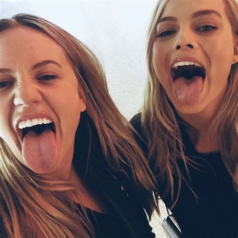 Margot Robbie Atrizes Garotas Mulheres