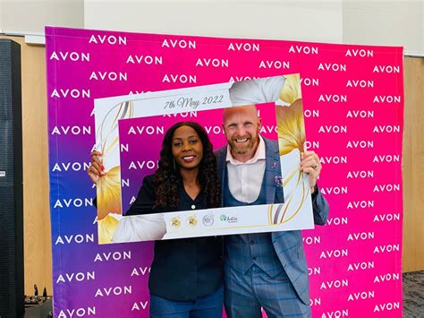 Cad4all Cad4all Institute Of Architecture And Digital Art