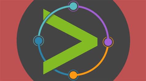 An Illustration Of The Splunk Data Lifecycle Hurricane Labs