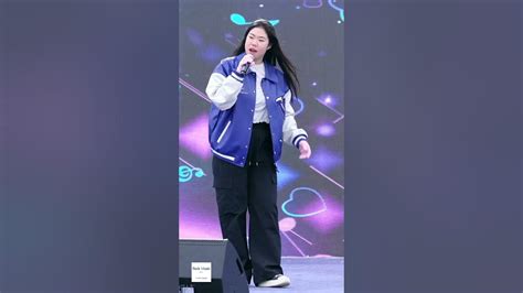 싱어게인3 46호 가수 신해솔 신호등 원곡 이무진 Youtube