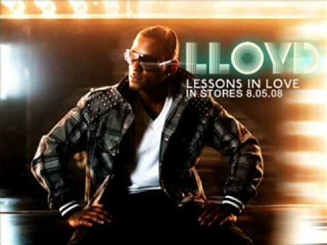 LLOYD SeX EDuCaTiOn YouTube