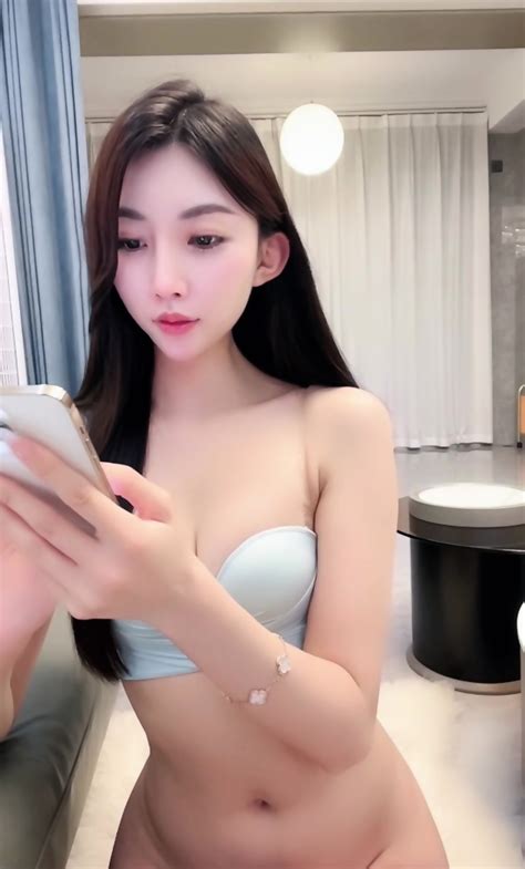 Chinese Model Girl Top0066 Eporner