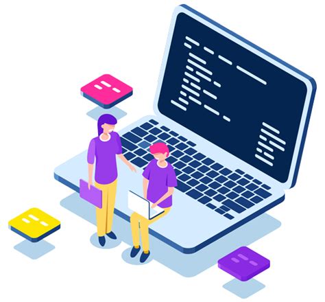benvis services dnn services dnn upgrade