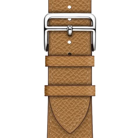 Apple Watch Series 11 Bands