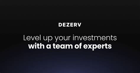 Anmol Agarwal On Linkedin Hello Linkedin Fam Exciting News 😃 Our Team Of 7 Is On A Mission To