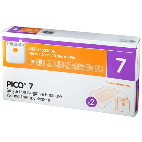 Pico Instructions Hawaii Joint