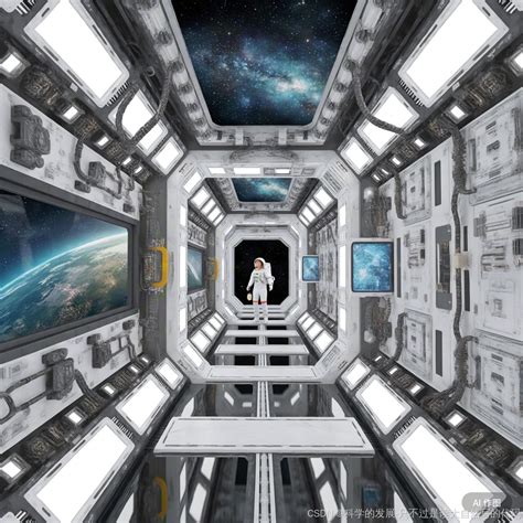 Qt 设置某一个控件的字号qt Label设置字体大小 Csdn博客