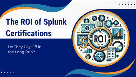 Are Splunk Certifications Worth Your Time And Money By Certifyinsider Oct 2024 Medium