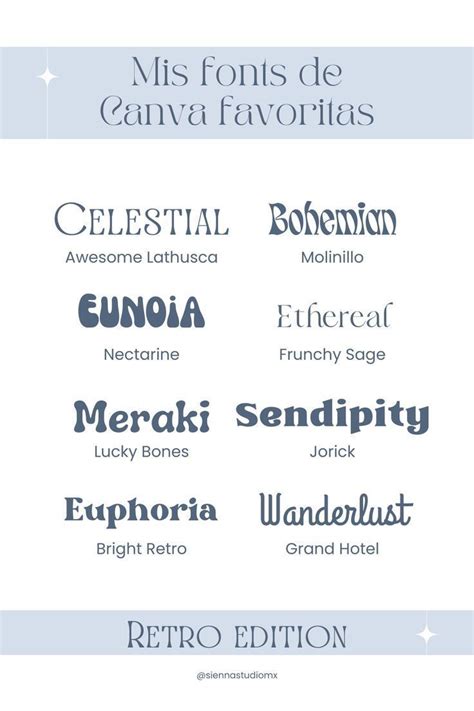 Canva Free Fonts Font Canva Lettering Keyword Elements Canva Canvas Learning