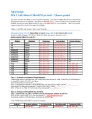 What Is The Command To Disable The DNS Lookup A No Ip Domain Lookup 2 Why Would Course Hero