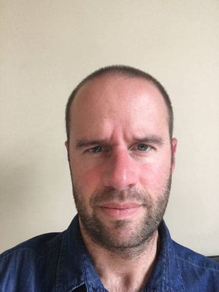 Francois Lecomte Triangle à Cergy Viadeo