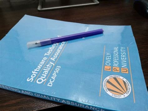 Mohoshi Haque On Linkedin Sqaengineer Freshers Testing 18 Comments