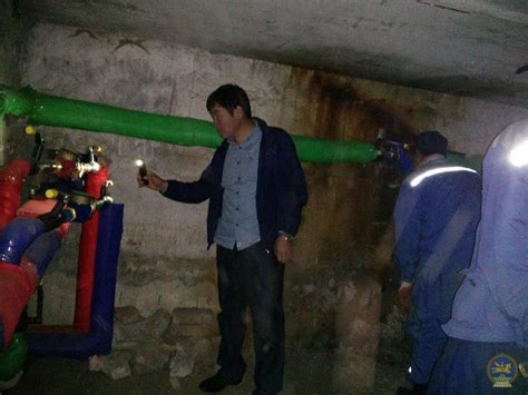 Орон нутгийн хөгжлийн сангийн хөрөнгөөр хийгдэж буй ажилд хяналт шалгалтаар ажиллалаа