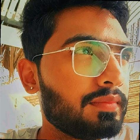 ishan chauhan associate software engineer nagarro linkedin
