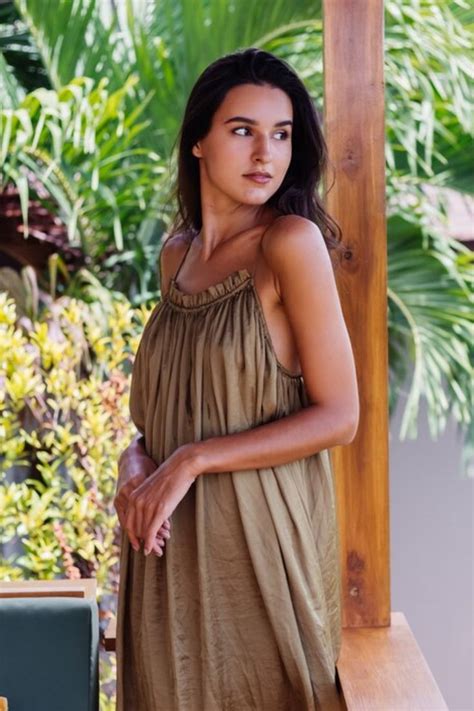 Meeting Sri Lankan Brides Sri Lankan Dating Guide Green Designer