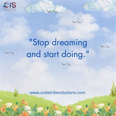 Codetribe Solutions Private Limited On Linkedin Fridayfeeling