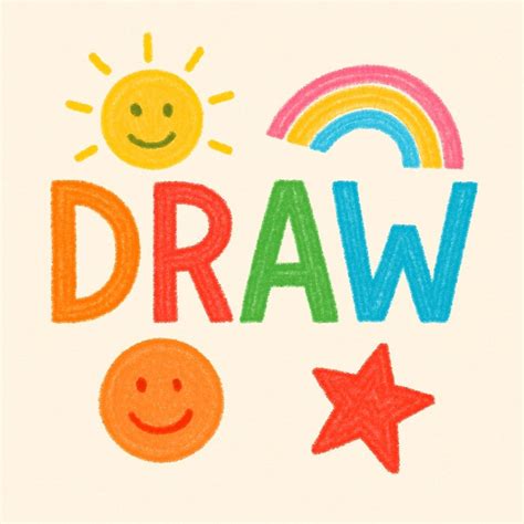 Free And Customizeable Coreldraw Logo Templates Playground