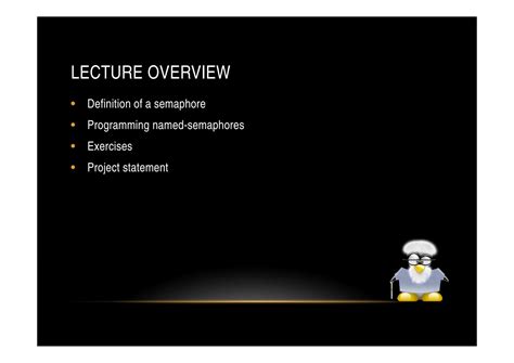 Solution Operating Systems Laboratory Semaphores Studypool Solution Operating Systems Laboratory Semaphores Studypool