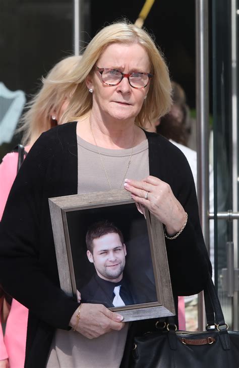 Thug Sent Hows The Head Text To Best Friend After Brutally Beating