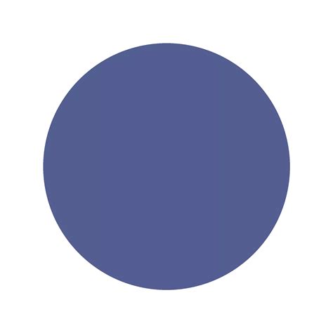 525f91 · Hex · Color · Palette Collection