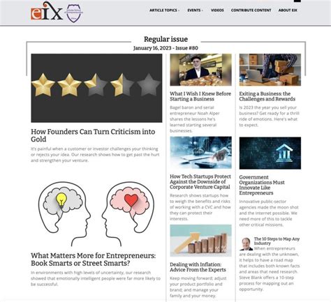 Raja Singaram On Linkedin Startup Startupfounders Entrepreneurship