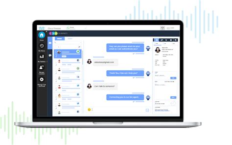 Cisco Chatbot Cisco Conversational Ai Chatbot Software Novelvox Cisco Chatbot Cisco Conversational Ai Chatbot Software Novelvox