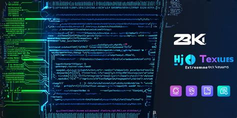 What Does Token Mean In Programming