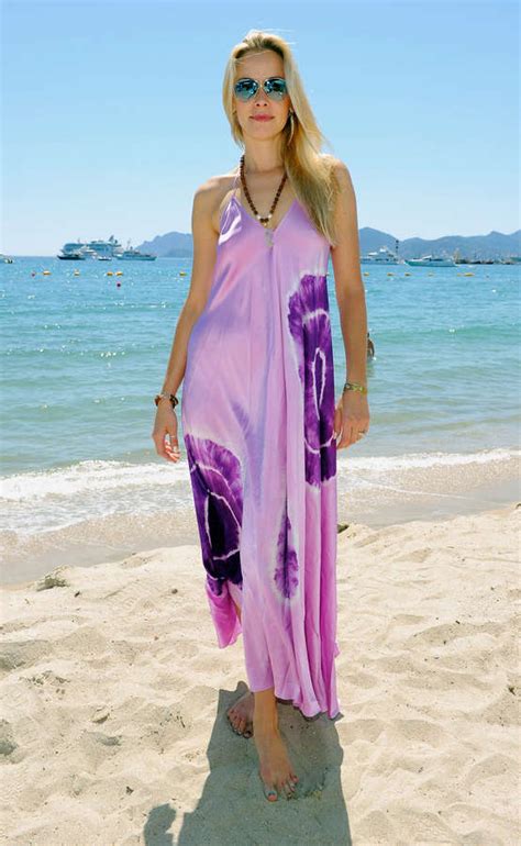 Kristanna Loken Feet Images Sexy Feets Celeb Feets