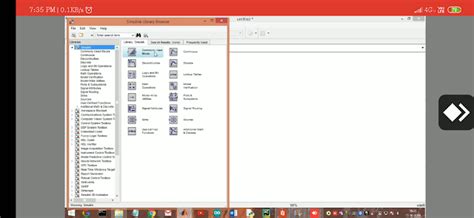 Interphase Arduino With Matlab Simulink Gui