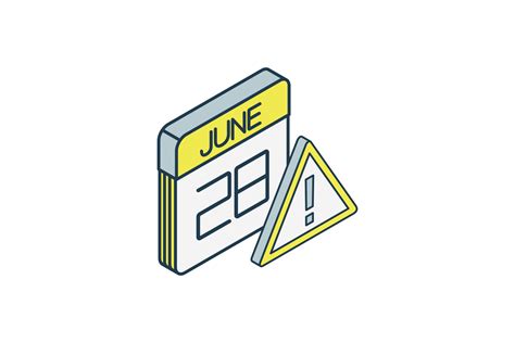 Case Automation Ai Based Workflow Automaise