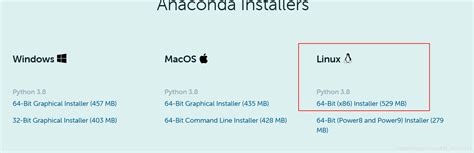 python如何安装faiss python install faiss csdn博客