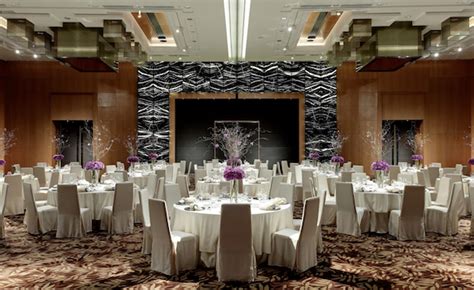 Allaboutwedding 花嫁 【2021婚禮場地】送上如出國行禮的婚禮場地 本港6大特式婚宴場地合集 ｜花嫁 All About Wedding