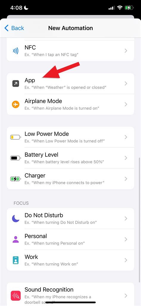 how to easily lock any app on your iphone or ipad behind passcode or